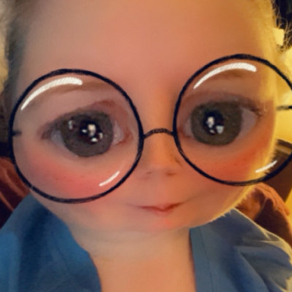 Feelings Candy Land Key Card Counseling Resources Therapist Resources ...