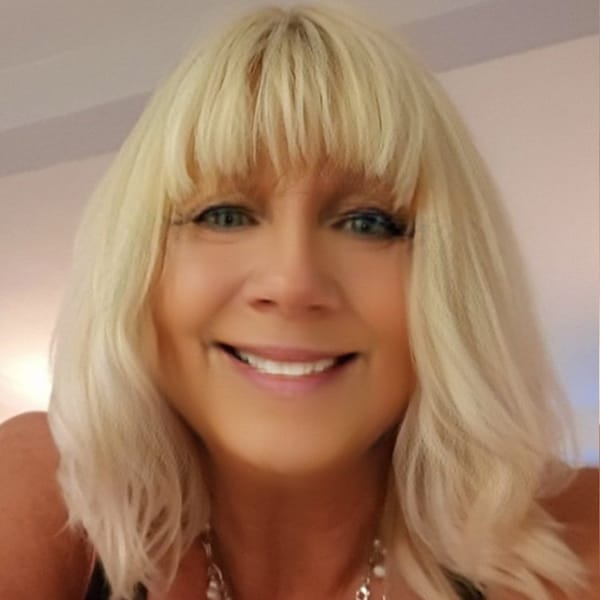 Tree Stencils Nursery Stencils Wall Mural Stencils Nursery Decor ...