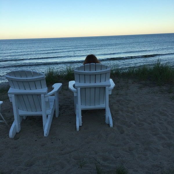 Loan Payoff Spreadsheet for Google Sheets Amortization Schedule ...