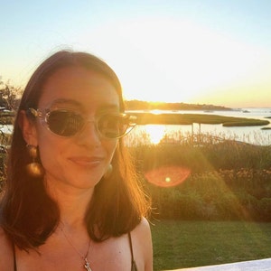 Straight Razor Face Shave Diagram From 1866 the Barbers Manual by A.B ...