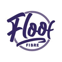 FloofFibre - Etsy UK