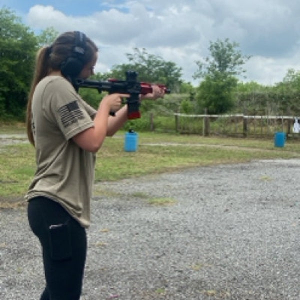 Party Animals Food Tent Template, Two Wild Cards Editable Digital ...