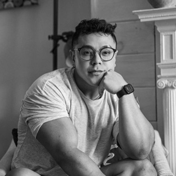 Tree Slab Wall Art Set of 3, Wood Wall Panel Triptych, Set of Wood Wall ...