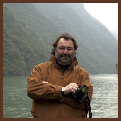 DanAlbrightStudio - Etsy