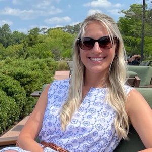 University of Florida Lake Alice UF Gator Campus Gainesville College ...