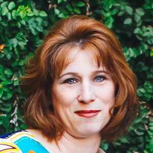 University of Georgia Bound Sign UGA Bound Sign UGA Dawgs Bound UGA ...