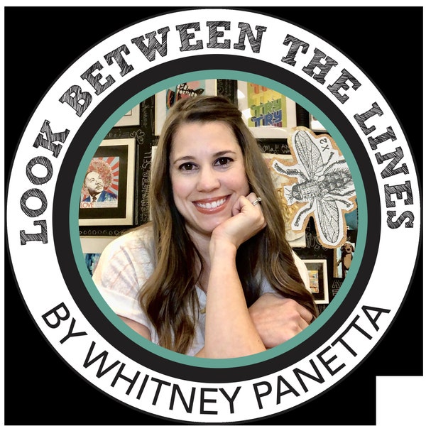 Cute Kids Clipart, Jumping Children, African American Kids, Happy, Joy ...