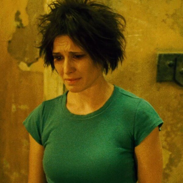 Beach Episode Badge Pack Pastel Summer Fun Cute Sub / Bit Badges ...