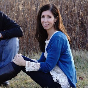 Pretty Leopards 2 Different Types ITH Embroidery in the Hoop Machine ...