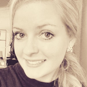 Chief Financial Officer Definition Print Cfo Gift Cfo Office Decor Gift ...