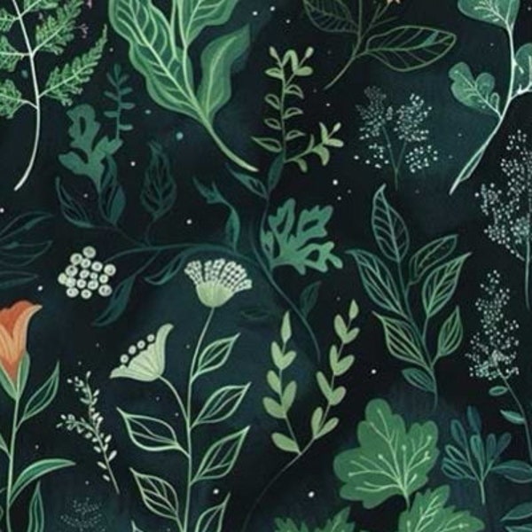 One Piece 3D Printed Devil Fruit Jiki Jiki No MI Eustass Kid Cosplay - Etsy