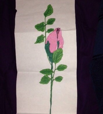 PinkRibbonChallenge - Etsy