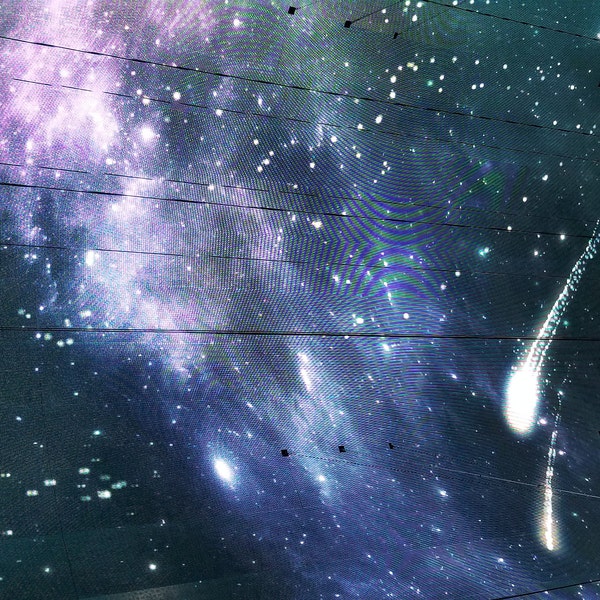 Vintage Avon Milk Glass Candle Lantern - Etsy