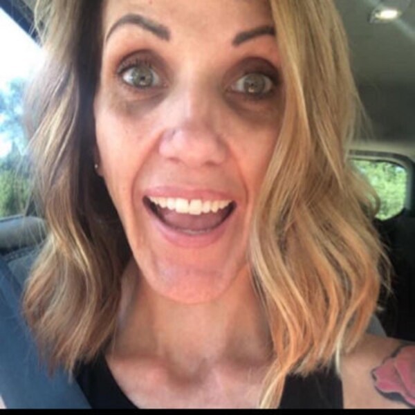 She Will Be Loved Heart Shaped SVG,PNG, and JPEG File - Etsy