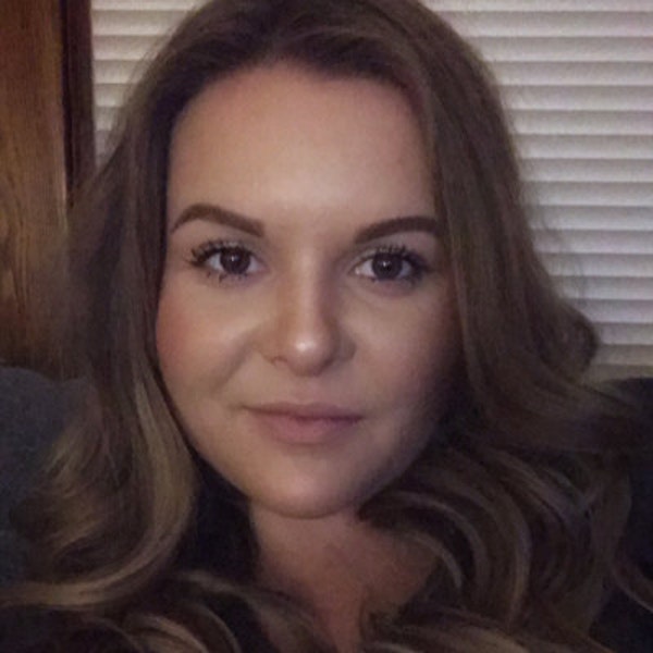 Stanley Name Plate Scalloped Stanley Cup Accessories Personalized ...