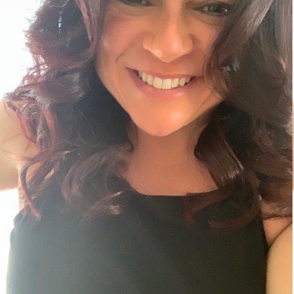 TALVA Persian Rug Pattern, Dark Teal, Faded, Luxurious, Vintage Looks ...