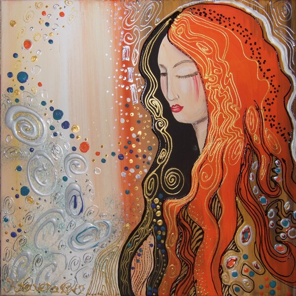 KsaveraART - Etsy.de