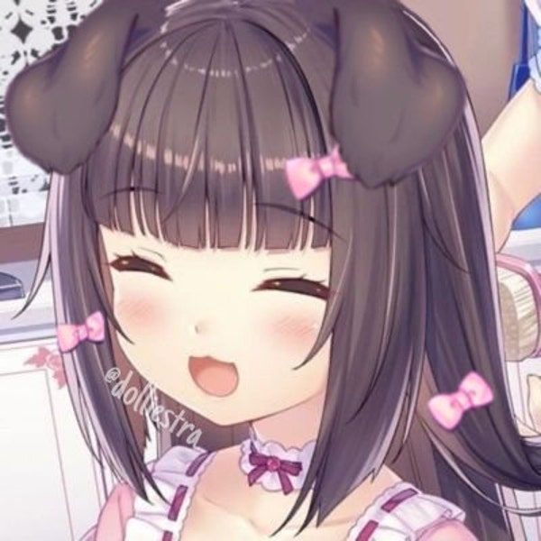 Twitch Emote White Mouse Pack 1 Instant Download / P2U. Premade Stream ...