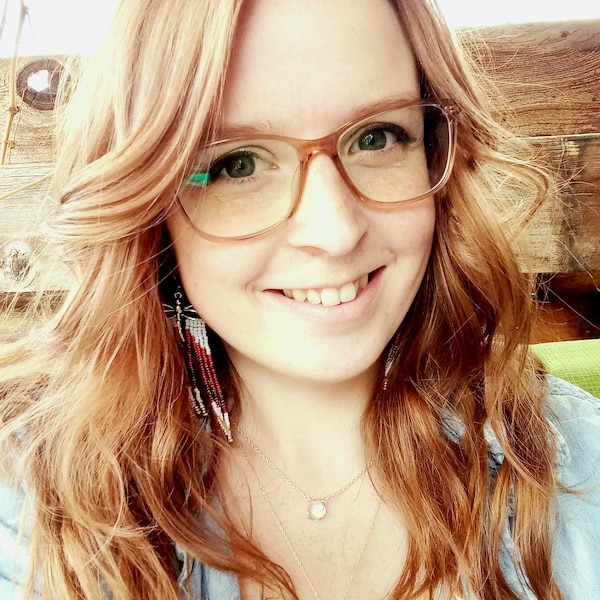 30 Stainless Steel Beads Smooth Round 3mm, 4mm, 6mm, 8mm and 18mm - Etsy