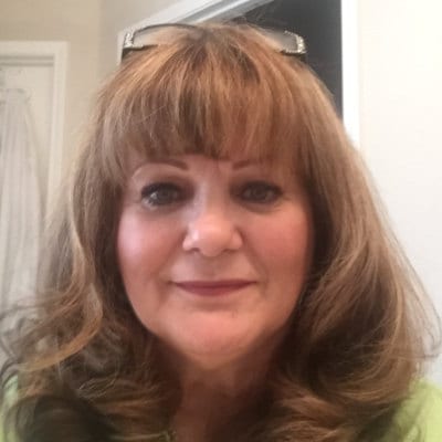 pam payne's favorite items - Etsy