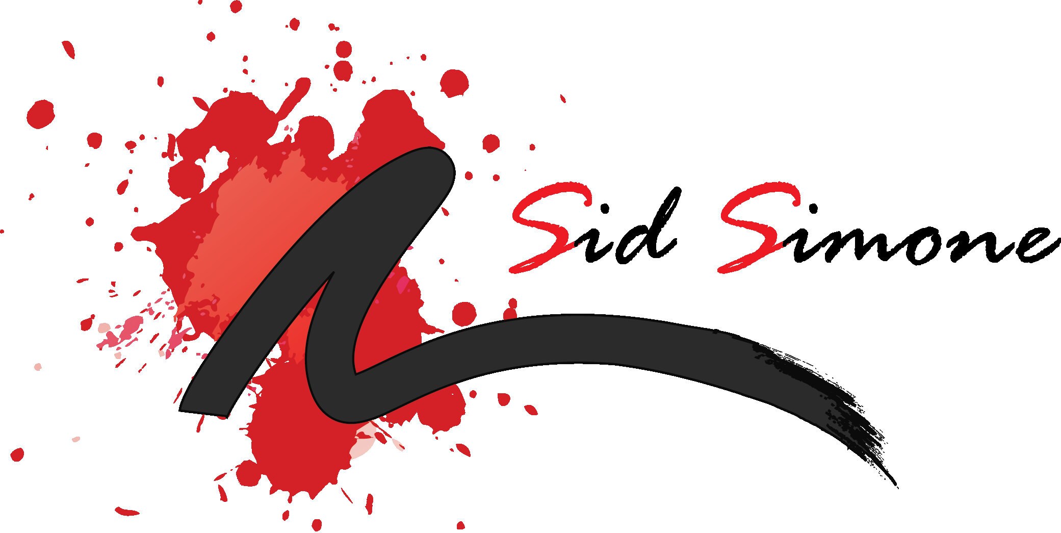 sidsimoneshop - Etsy