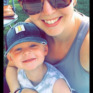 University of Utah Sweatshirt Go Utes Sweatshirt Utah Utes Fan Gift ...