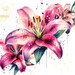 C2C Graph Hummingbird and Flower C2c Crochet Graph Pattern With Row by ...