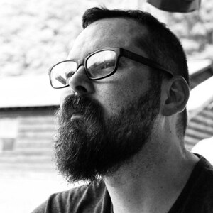 Lovecraftian Art - Etsy