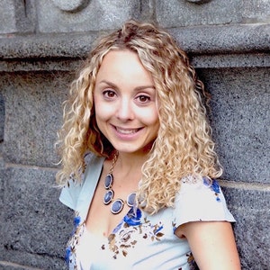 Moon Nursery Printable, Pink Girls Nursery Printable, Playroom Art ...