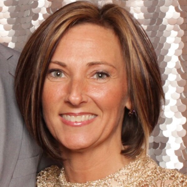 Collage Paper Pack, Junk Journaling Kit, Digital Collage, Printable ...