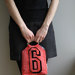 kibosh - Etsy
