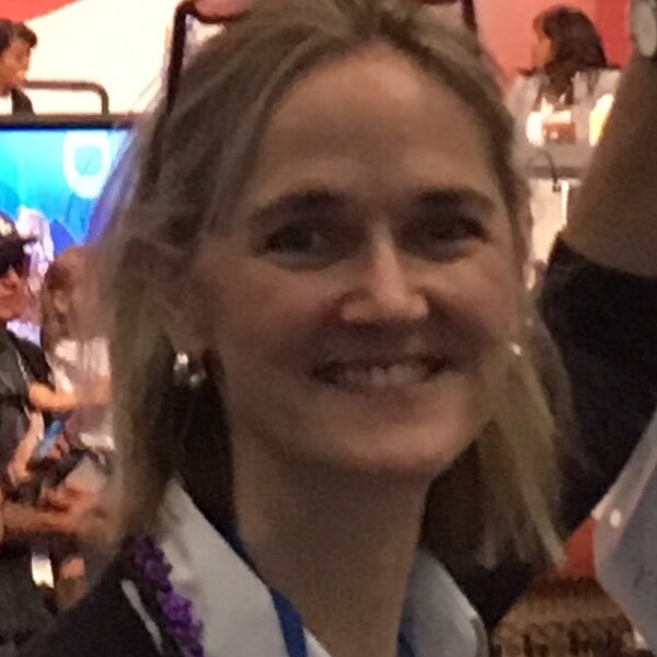 Krokbragd Ebook VOLUME I 130 Motifs Bundle to Mix & Match 4 Full Pattern Projects for Frame Loom ...