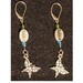 kekedesigns - Etsy
