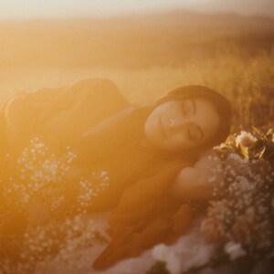 Classic Wedding Invitation Template Suite, RSVP and Detail Card ...