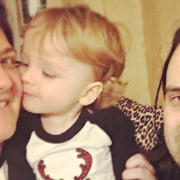 Sofia Find the Guest Wedding Bingo Card for Neutral Hand Drawn Scribble ...