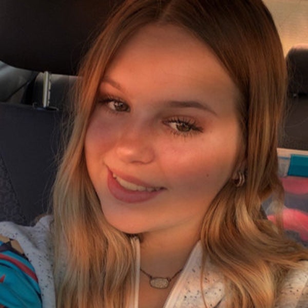 SUBLIMATION TRANSFER Ready to Press - Etsy