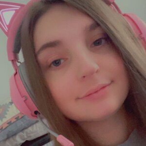 Red Stream Schedule Template Gothic Vtuber Schedule Vtuber Graphics ...