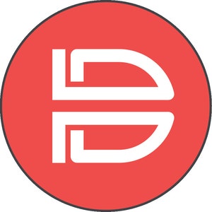 Olive SVG, Olive Clipart, Olive Files for Cricut, Olive Cut Files for ...