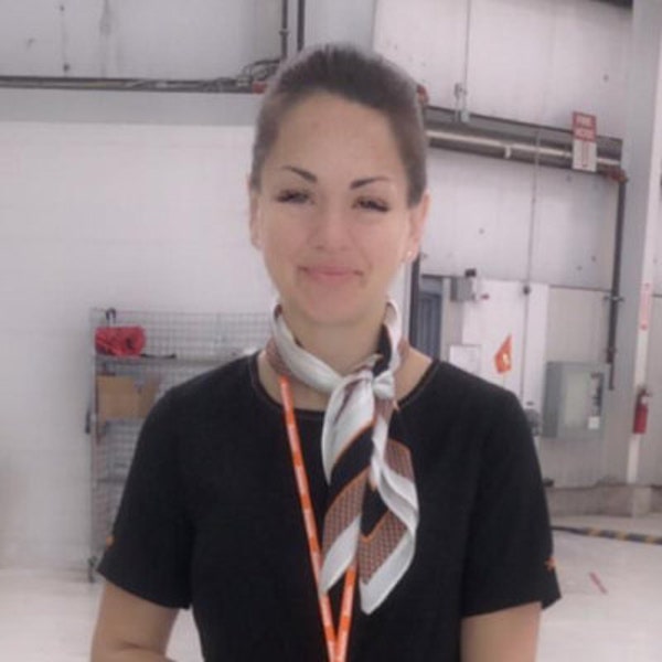 Lifesaver Cat Thank You Card Funny Humour Cute Kitten Pet Cat Feeding ...