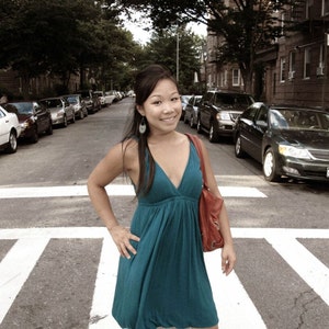 Chicken Crop Top Professional Silkie Chicken Tender - Etsy