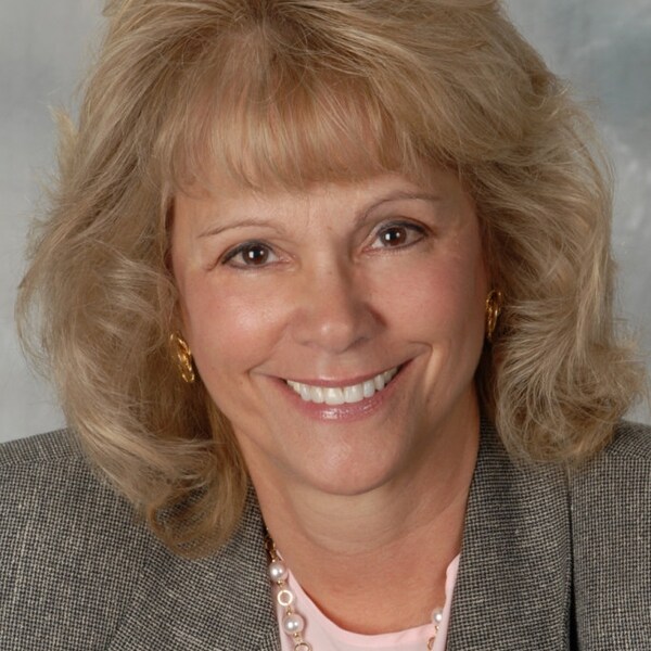 Custom Made Denim bee Embroidered, Lined Jacked - Etsy