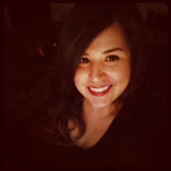 Editable Behavior Reward Chart for Kids, Good Behavior Tracking ...