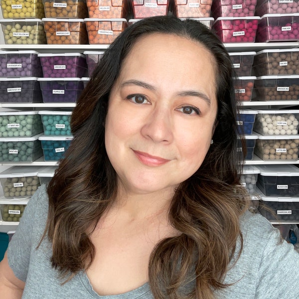 Teacher Note Pad Svg, Note Pad Svg, Teacher Gift Svg, Teacher Svg ...