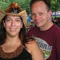 nikkisuniques - Etsy