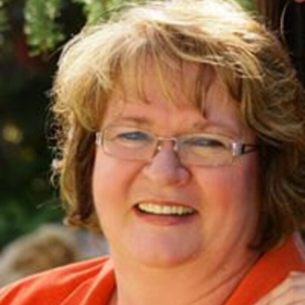 April 2024 General Conference: President Dallin H. Oaks covenants and ...