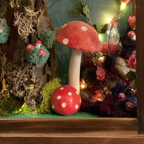 Sunflower Teddy Bear 25 Sunflower Seeds USA Heirloom NJ Grower See My ...