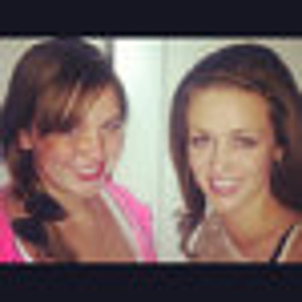 Mini Baby Doll, Tiny 3 Inches Mini Cloth Doll Swaddle Baby,custom Made ...