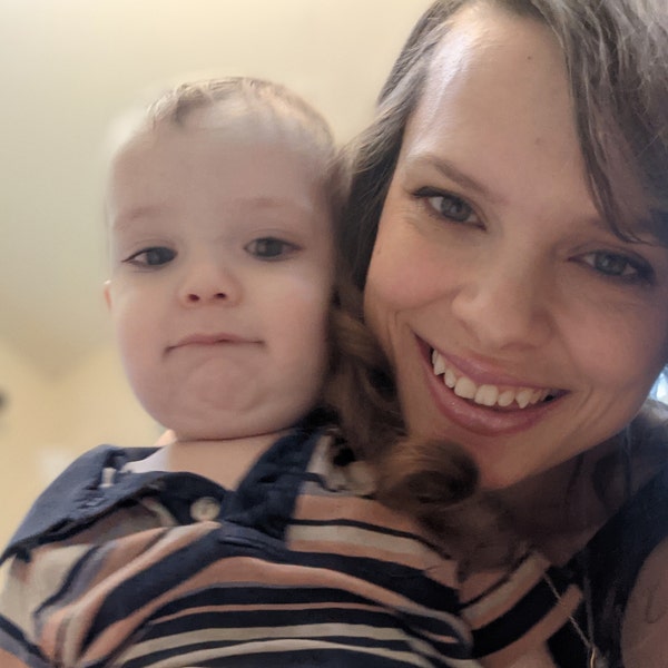 Upcycled Artistic Drawing Book, Handmade Sketchbook Made From Recycled ...