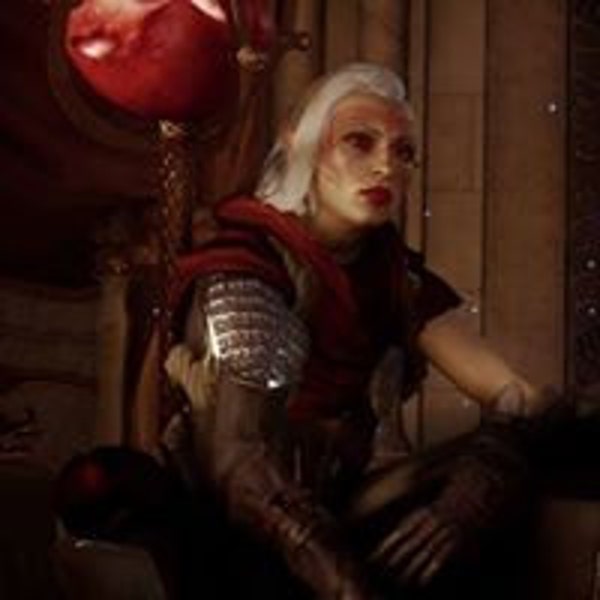 VHS Button Set - Etsy