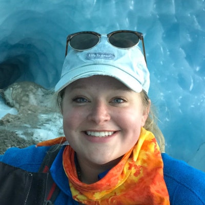 Anna Lindquist's favorite items - Etsy